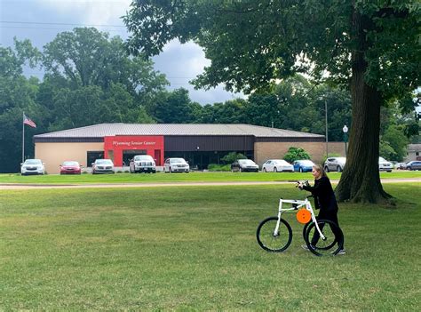 Mobella Mobella Added A New Photo — In Austin Tx