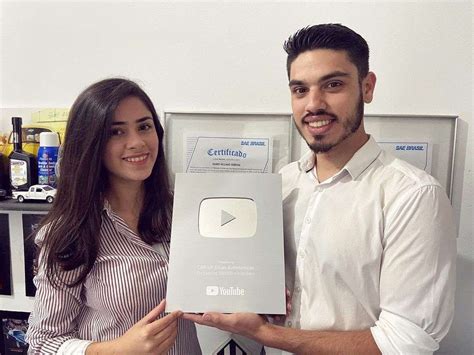 E Book Guia Definitivo Da Manutenção Automotiva Car Up