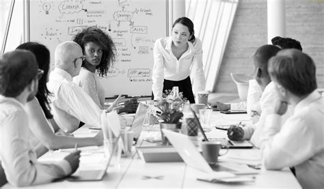 Mainstreaming Gender