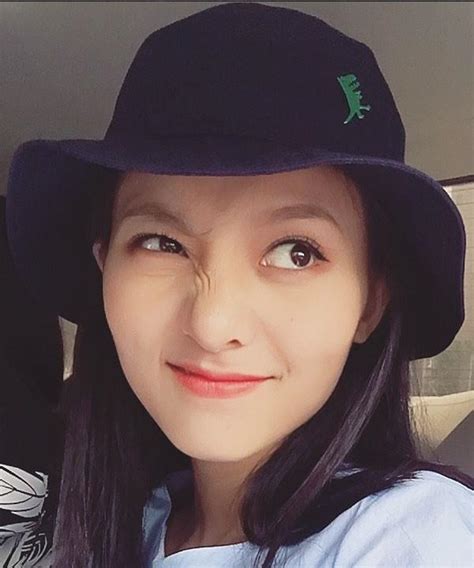 马渝捷演员作品个人资料简历生日经历留言 酷乐米