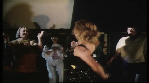 Marilyn Bizarre Begierden Higher Quality Eporner