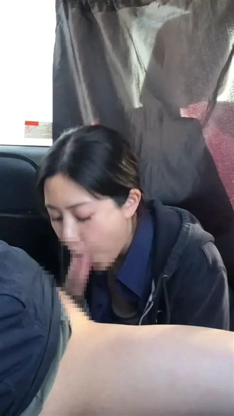 Cute Japanese Amateur Girl Sex Video Collection Page 31 Intporn Forums