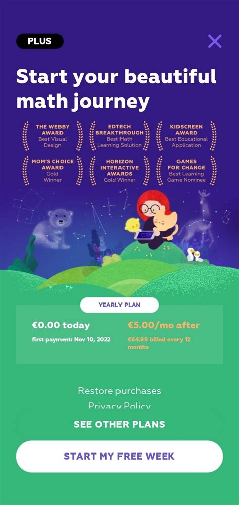 Funexpected Math Apk Download For Android Free Funexpected Math Apk Download For Android Free