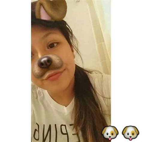 The Youtuber Sofia Youtube