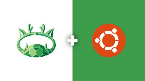How To Install AaPanel On Ubuntu TECHNICAL SAHIL