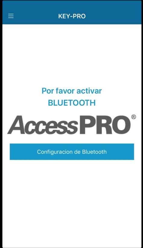 Access Admin Apk Download For Android Latest Version