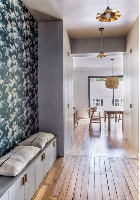 New Wall Design Ideas