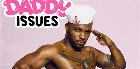 The Newest Daddy Issues Zine Is All About The Flesh