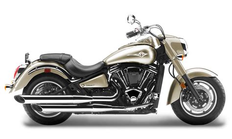 Kawasaki Vulcan 2000 Classic Lt Reviews Best Auto Cars Reviews