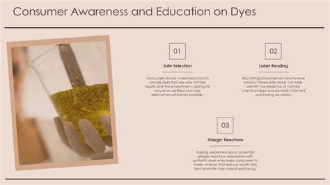 Dye Molecules Coloring Agents Chemical Properties Ppt Sample St Ai Ppt Sample