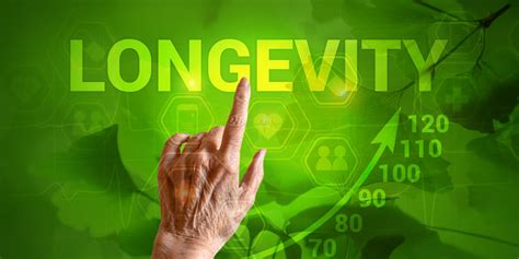 Navigating Hormone Replacement Therapy And Integrative Health Medicine