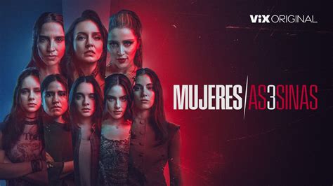 ¡vix Ya Está Aquí Nuestro Streaming Gratis Y En EspaÑol