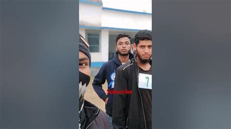 Class Frends And Me 🥀 ️‍🩹 Youtube