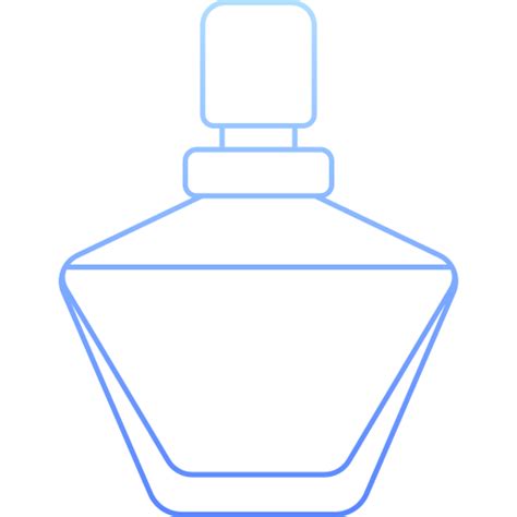 Vibert Frères Perfumes Collection And Reviews