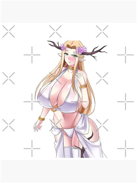 Kuroinu Celestine Lucullus Hentai Anime Lewd Waifu Pin For Sale By