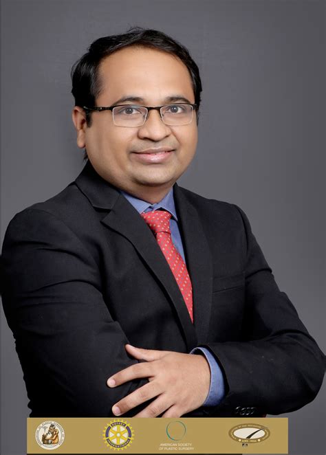 Doctors Cosmetic Surgery In Mumbai Liposuction In Mumbai Tummy Tuck In Mumbai Breast Surgery