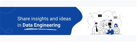 Master Data Engineering Comprehensive Resources For Learning And Growth Analytics Vidhya