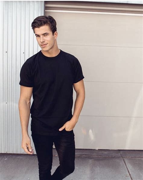 Abdul Hannan Siyah Prod Baig Official Visualizer Artofit