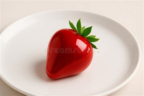 Brazilian Morango Do Amor Strawberry Of Love Love Strawberry