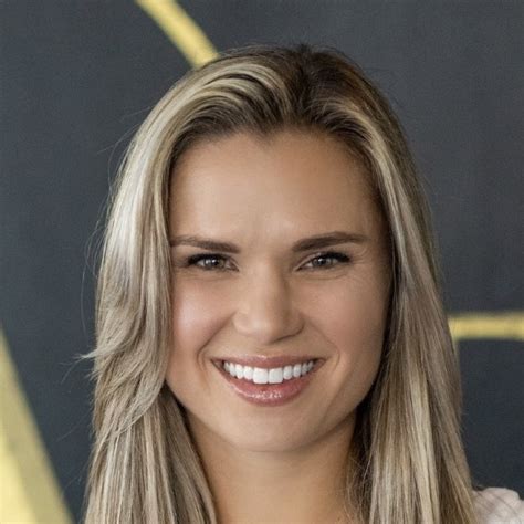 Jacqueline Kaminskis Instagram Twitter And Facebook On Idcrawl