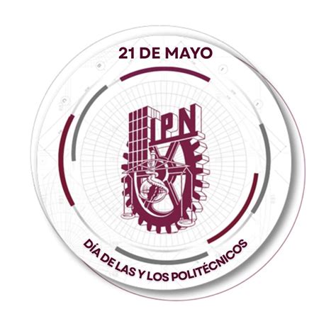 Upiig Ipn Upiig Ipn Added A New Photo