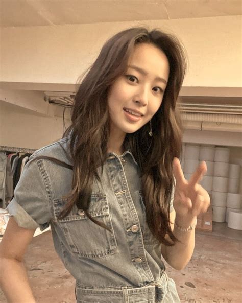 Choi Ye Bin Ha Eun Byeol 여배우 연예인 사진