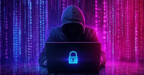 Ripple Co Founders 150m Hack Tied To Lastpass Password Vault Breach