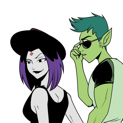 Had To Tell The Full Story Chillguydraws On Tumblr