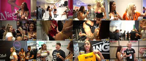 Day Of The Avn Awards In Las Vegas Intporn Forums