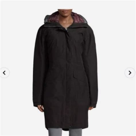 Helly Hansen Jackets And Coats Helly Hansen Embla 3in All Season