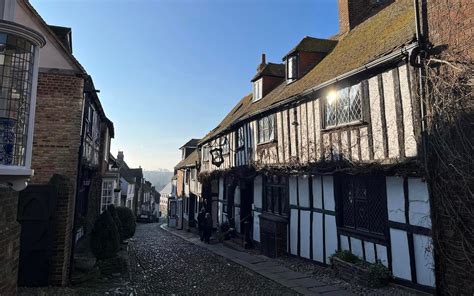 7 Edifícios Históricos Incríveis Para Se Hospedar Na Europa7 Edifícios