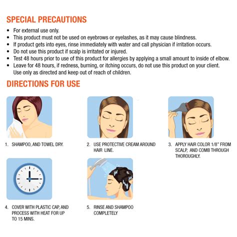 Adore Plus Semi Permanent Hair Color 378 Mocha Brown Haircare Works