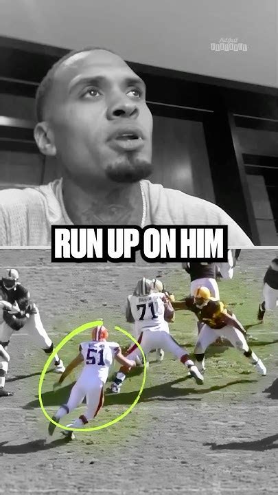 Maurkice Pouncey Recalls The Exact Moment He Was Welcomed To The Nfl 😂 Steelers Nfl Youtube