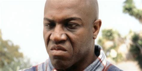 Friday Cast And Character Guide Every Actor In The Movie Who Has Died