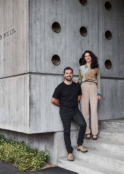 Marching Orders Belle Magazine Australia Home Read This Story On