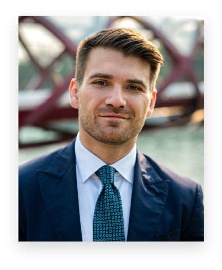 Employment Lawyers Calgary Labour Law Bow River Law Llp
