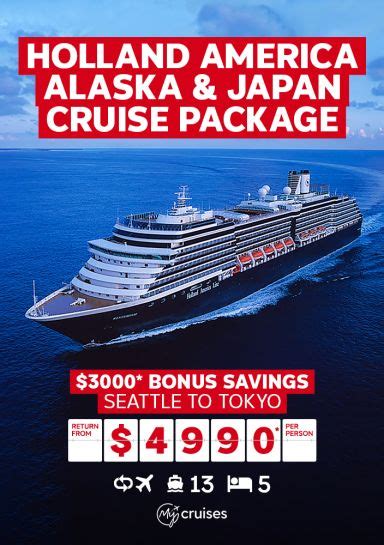 Rhine River Cruise Deals 2025 And 2026 Flight Centre