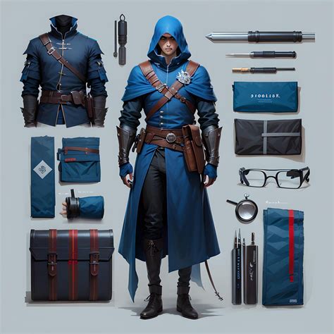 prompt guide 1