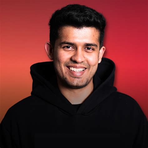 Swastik Nandakumar Youtube