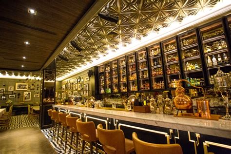 Plaza Senayan Arcadia