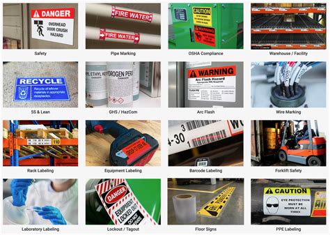 Labeltac® Pro X Qr Code Printer Bundle