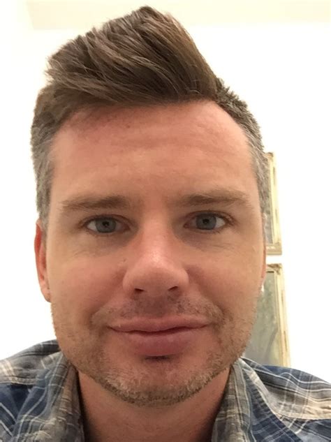 The Team Piaget And Equilibration