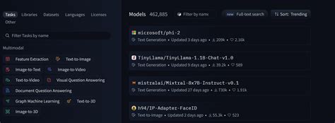 Making An Intelligent Robot Npc Using Hugging Face 🤗 And Unity