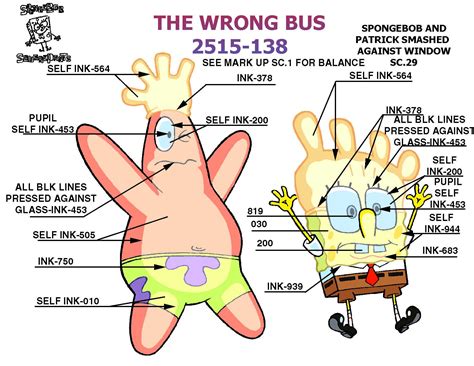 Jay Lender Interview