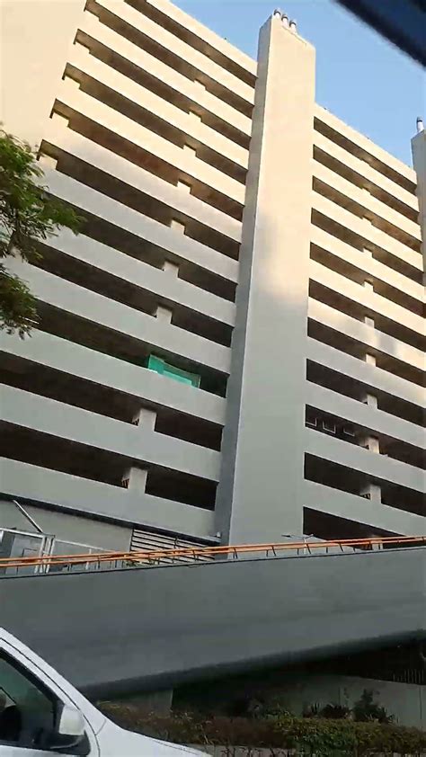 View Of Benglore Youtube