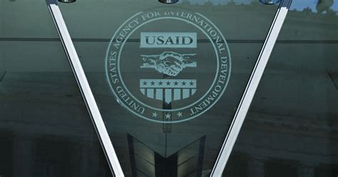 Bloomberg: помощники Маска смогли проникнуть в хранилище секретных ...