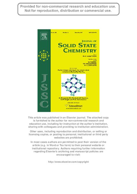 Pdf Cobalt Silicon Mixed Oxide Nanocomposites By Modified Sol Gel Method