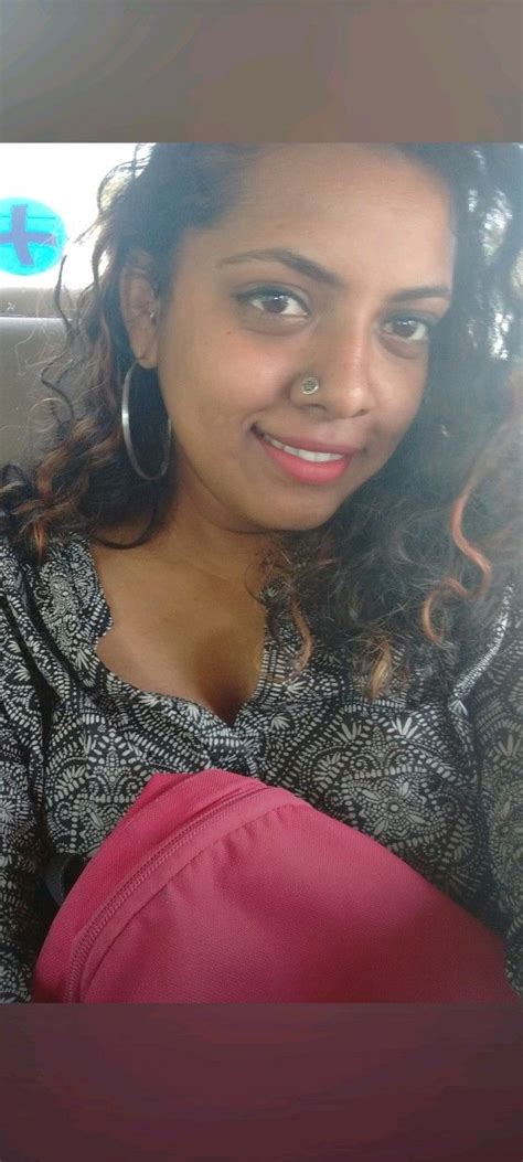 Simble Johney On Linkedin I Dont Usually Share My Pictures Here But This One Is Super Special