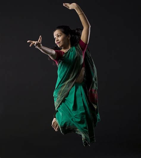 Lokvani Talks To Dr Smitha Radhakrishnan