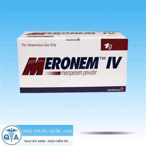 Thuốc Estor 40mg Điều Trị Viêm Loét Dạ Dày Nhà Thuốc Quốc Anh